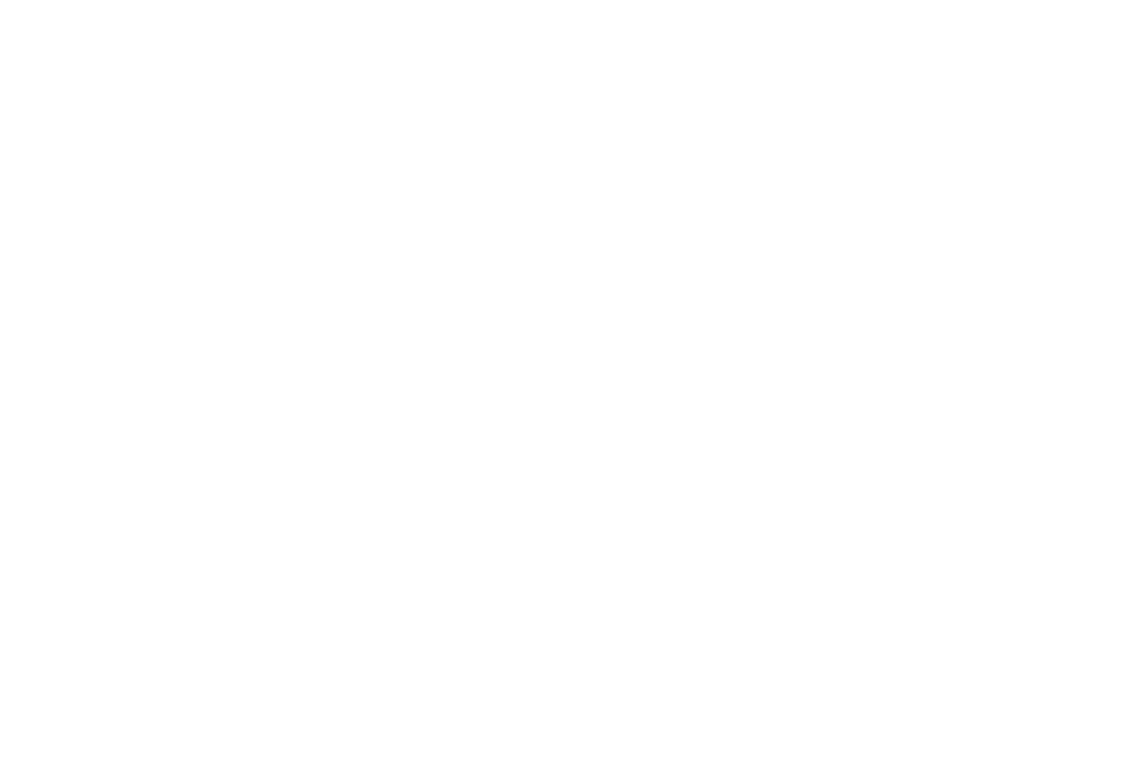 OE Holiday Gift Bazaar – Oxford Exchange