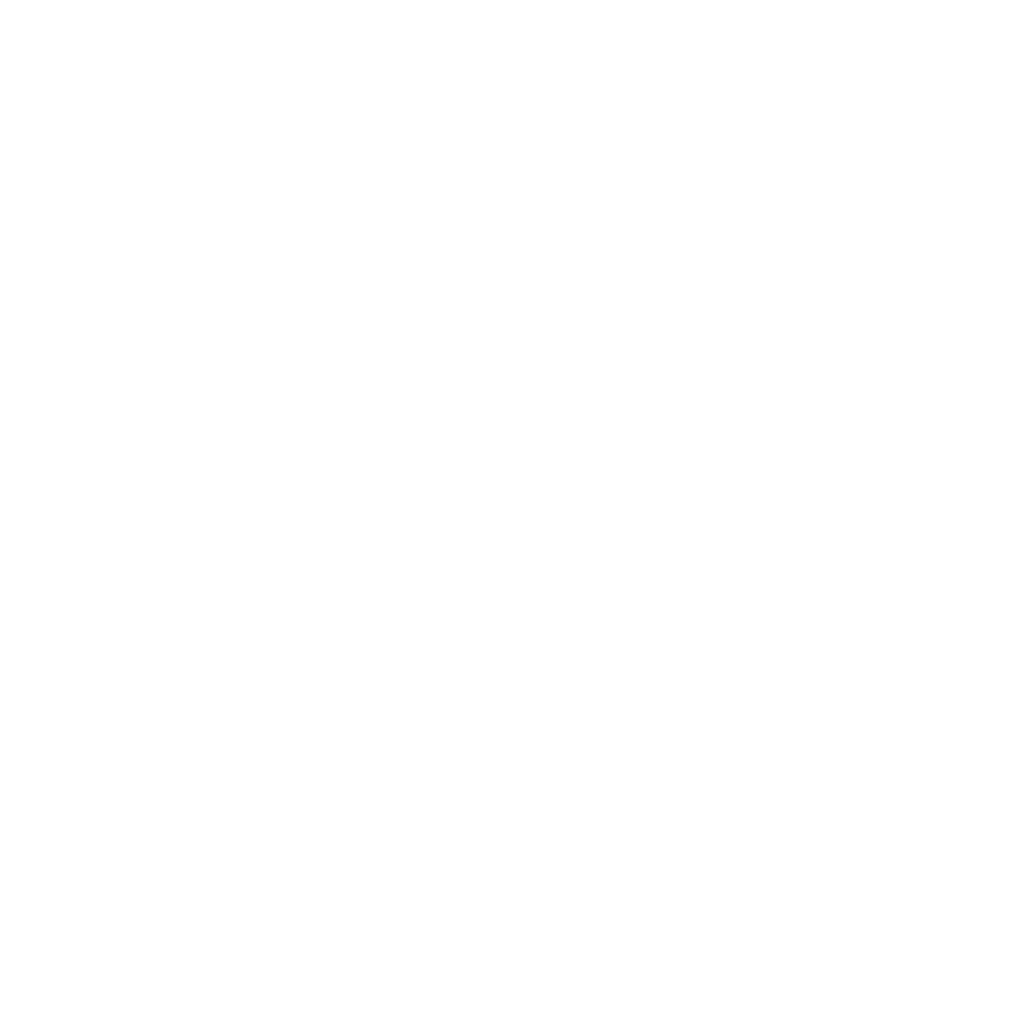 OE Holiday Gift Bazaar – Oxford Exchange